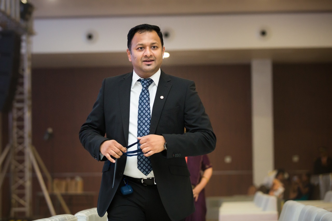 Life Inspired | Elevated Living